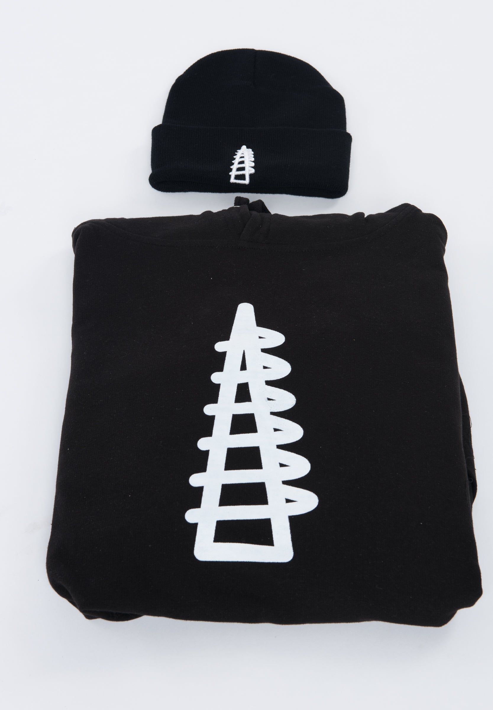 THINK WATTS Tower Collection – Thinkwatts