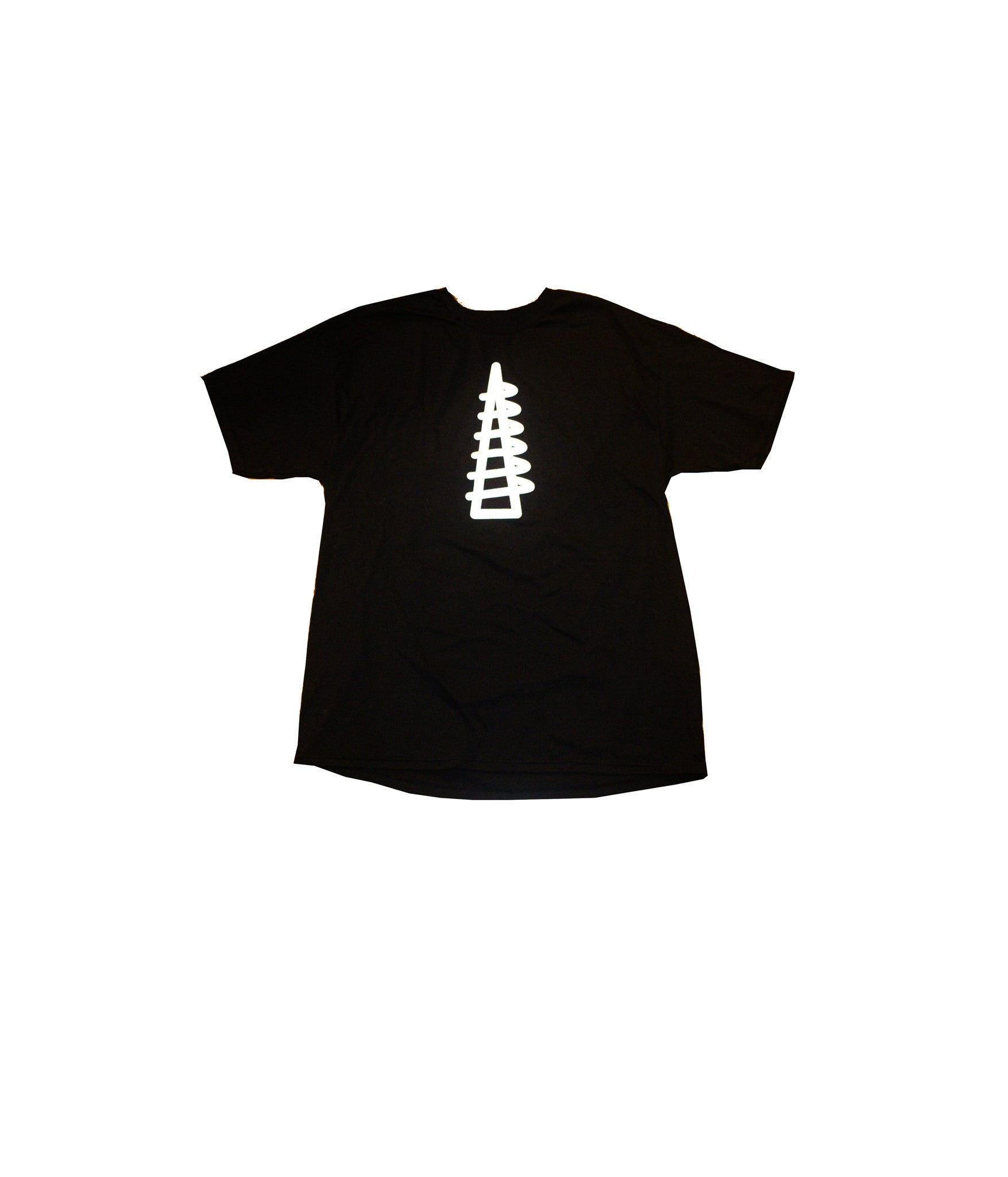 THINK WATTS T-Shirts – Thinkwatts