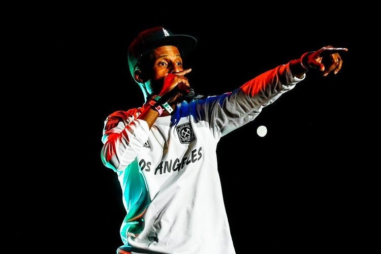 THINK WATTS Online Store – Thinkwatts