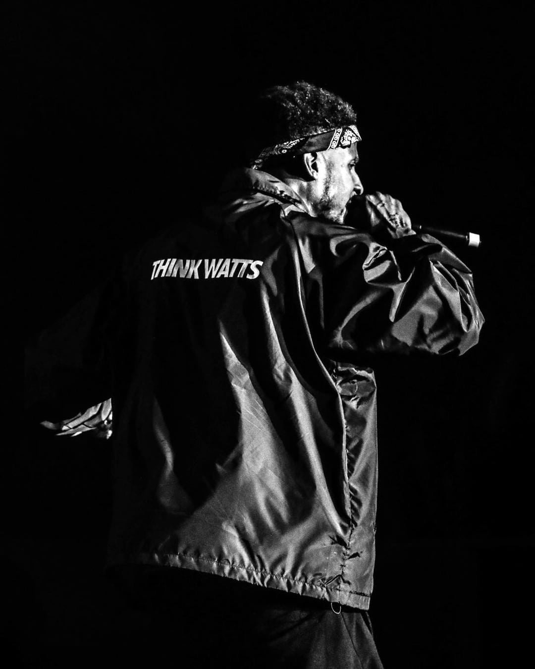 THINK WATTS Online Store – Thinkwatts