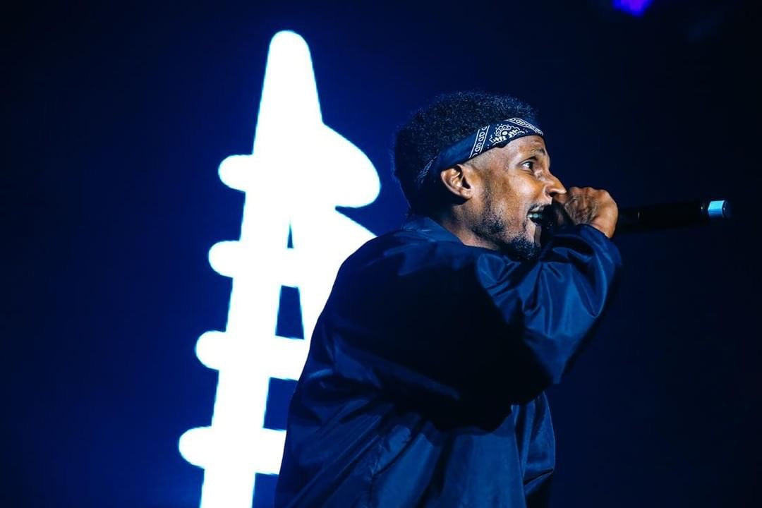 THINK WATTS Online Store – Thinkwatts