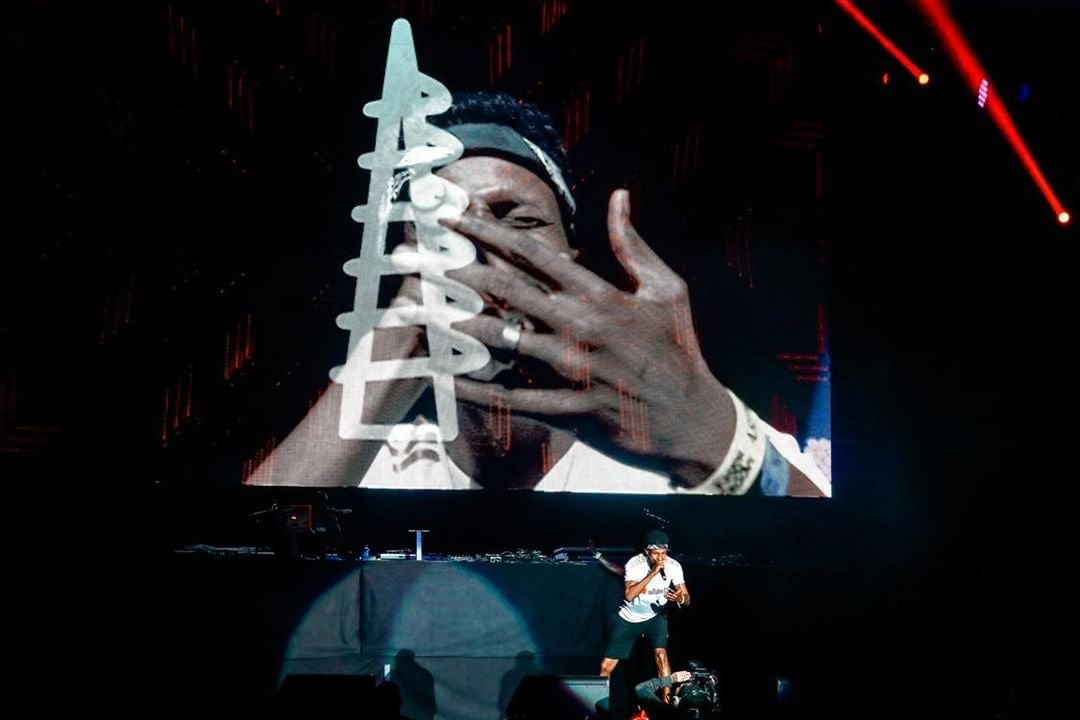 THINK WATTS Online Store – Thinkwatts